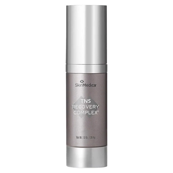 SkinMedica | Skincare | Skinmedica Tns Recovery Complex With Exosomes ...